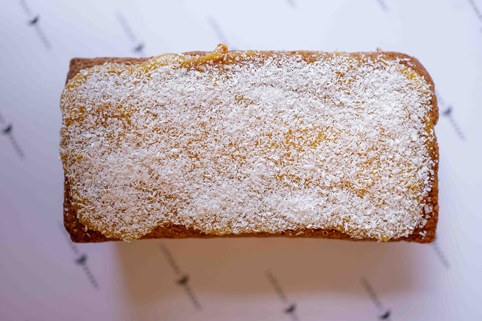 Luminary Selection Boxes – Luminary Bakery